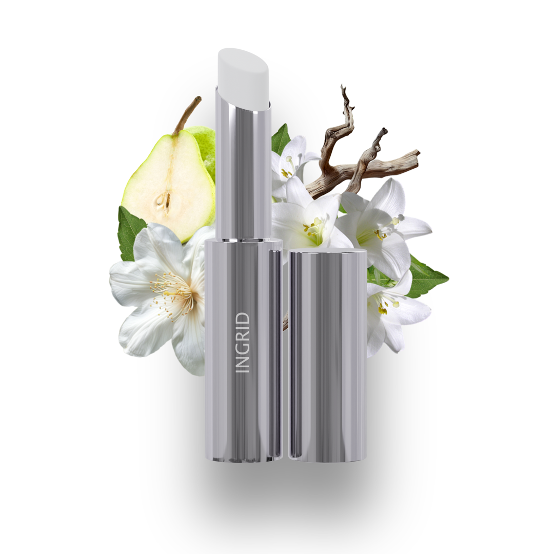 Scandinavian Breeze – INGRID Perfumes